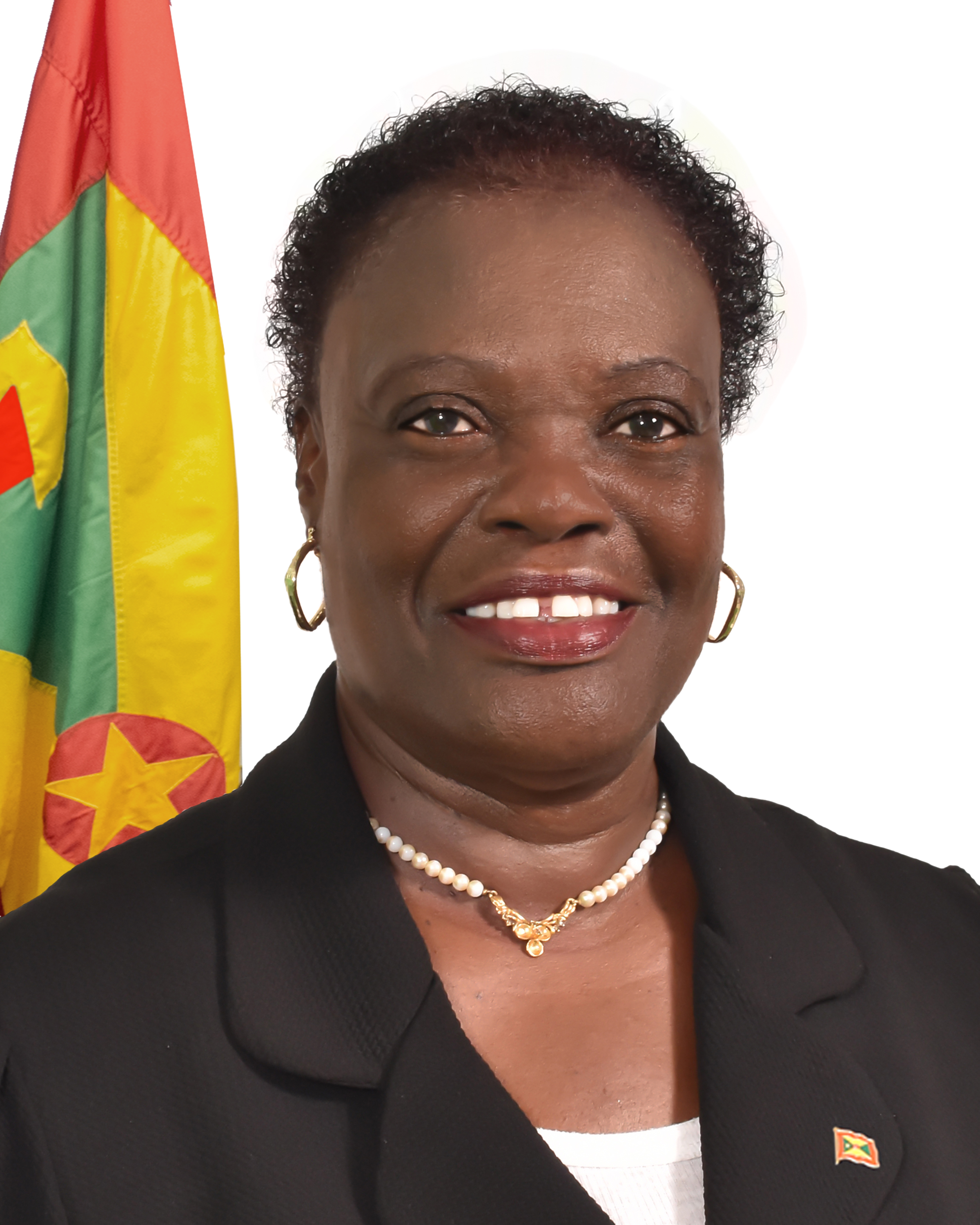 Ministry of Social & Community Development, Housing and Gender Affairs